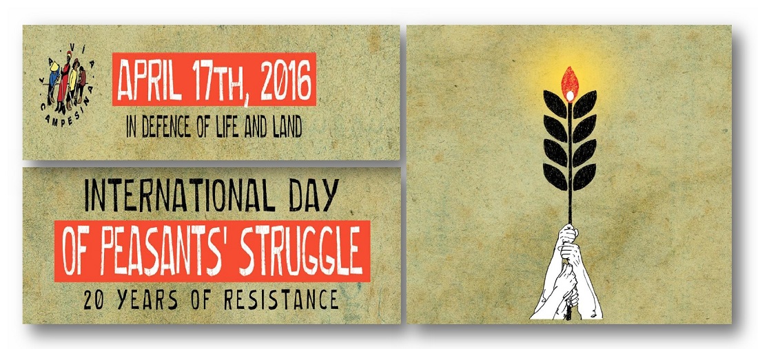 USFSA | Official website of the US Food Sovereignty Alliance